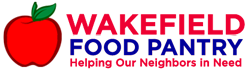 Home - Wakefield Food Pantry